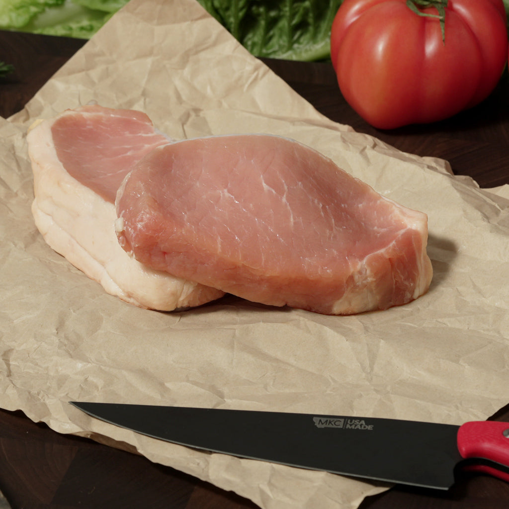 Build a gift box – Traditions Meat Co.