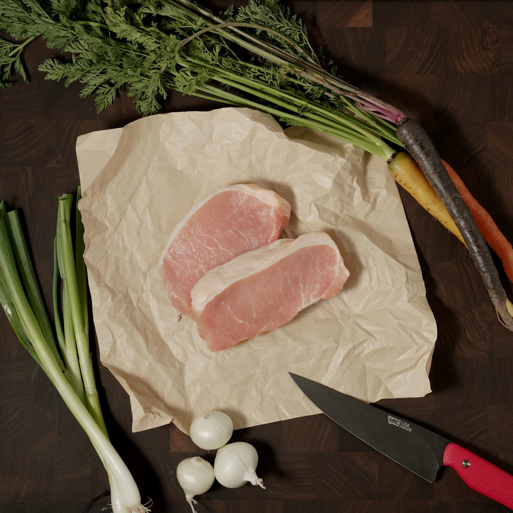 Build a gift box – Traditions Meat Co.