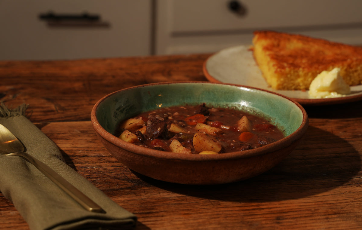 Local CA Bay Area Regenerative & Sustainable Beef, Chicken, & Pork ...